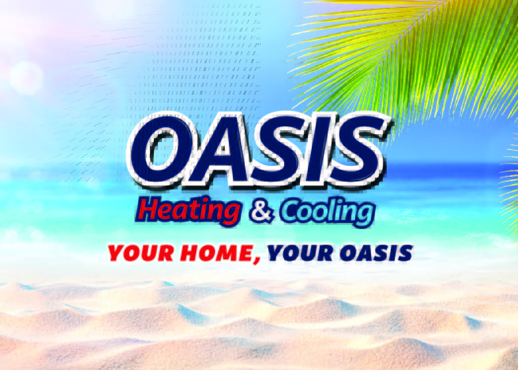 Average Cost to Heat a House with Electricity by Home Size & Climate ...