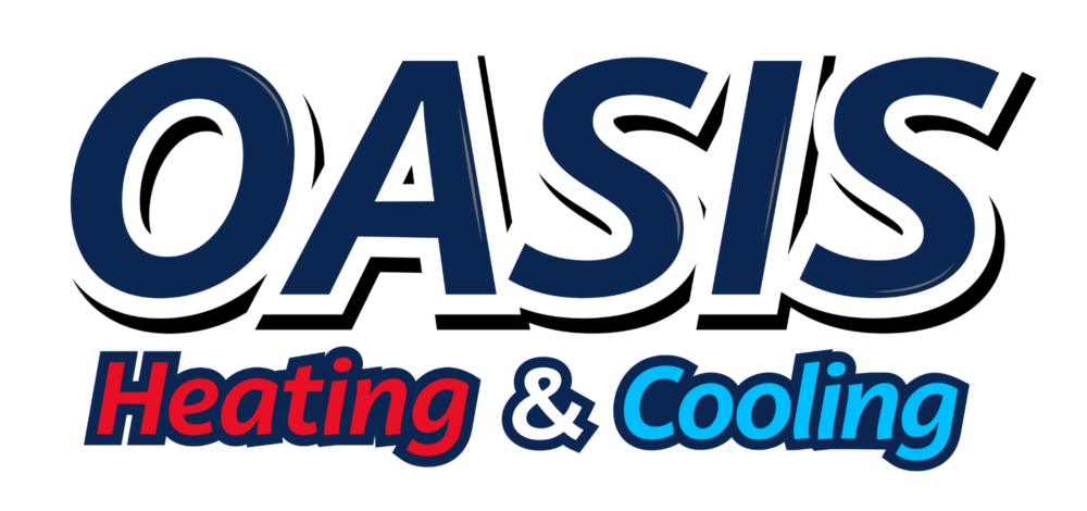 Average Cost to Heat a Home with Propane by Sq. Ft., Climate